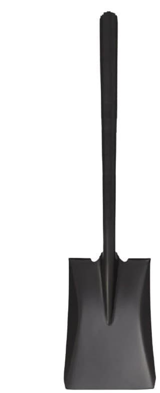 Choosing the Right Shovel for Digging Holes - Shovel Zone