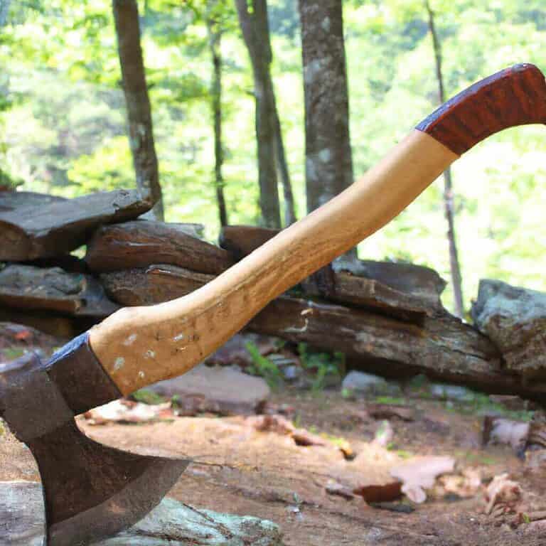 Choose The Right Pickaxe For Your Needs - Shovel Zone