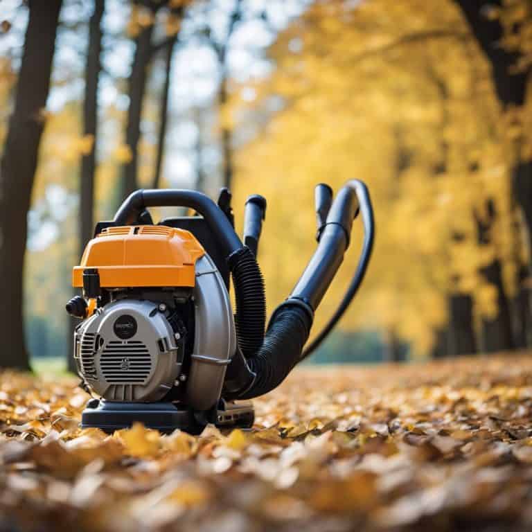 Shovel Zone - Get the dirt on shovels and more!!