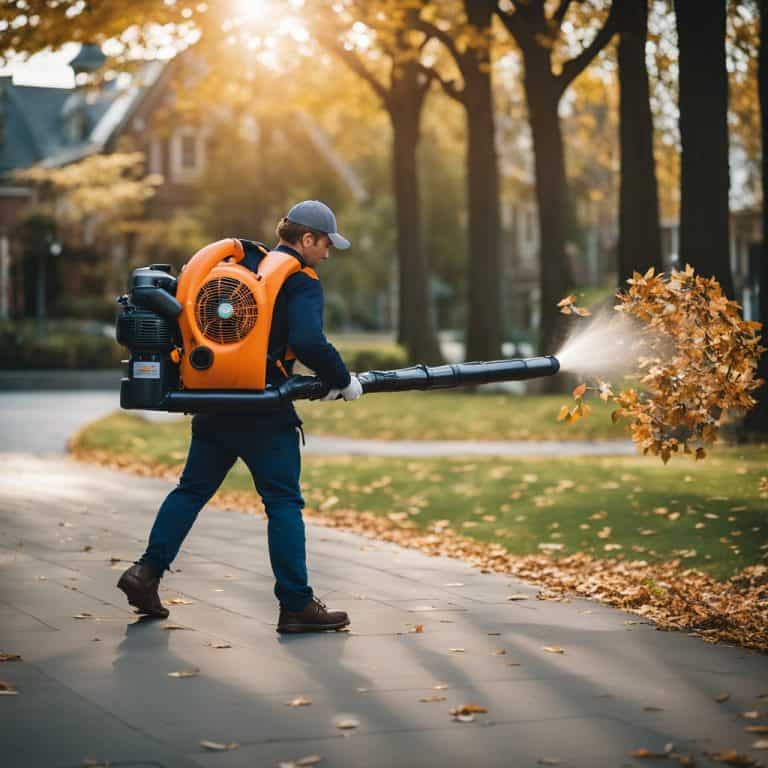 Shovel Zone - Get the dirt on shovels and more!!