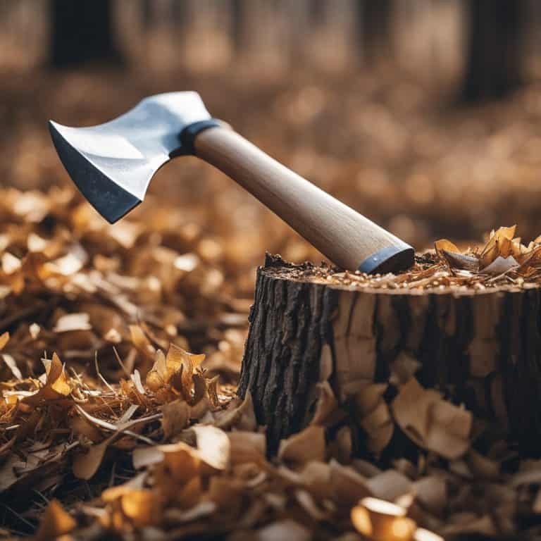 Shovel Zone - Get the dirt on shovels and more!!