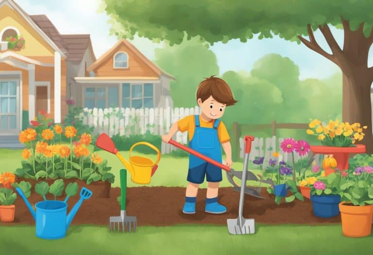 Shovel Zone - Get the dirt on shovels and more!!