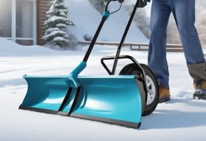 Shovel Zone - Get the dirt on shovels and more!!