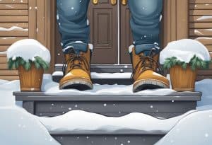 Shovel Zone - Get the dirt on shovels and more!!