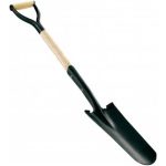 Discover The Various Names And Uses Of Spades - Shovel Zone